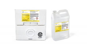 Formaldehyde | Medline Industries, Inc.