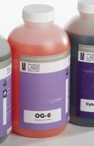 OG-6 Stain | Medline Industries, Inc.