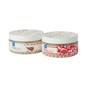 Naturally Fresh Odor Eliminators | Medline Industries, Inc.