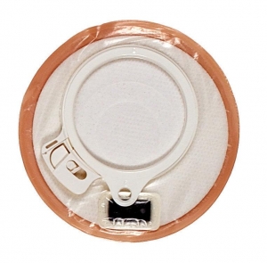 Coloplast Assura Stoma Caps | Medline Industries, Inc.