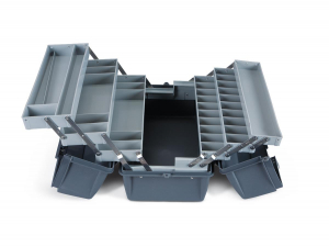 Emergency Boxes | Medline Industries, Inc.