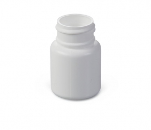 Pressure Seal Storage Vials | Medline Industries, Inc.