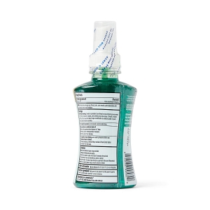 Sore Throat Spray | Medline Industries, Inc.