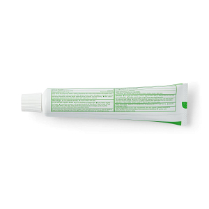 CURAD Hydrocortisone Anti-Itch Cream | Medline Industries, Inc.