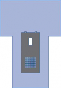 Medline Nonsterile Cystoscopy Drapes | Medline Industries, Inc.