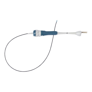 Reprocessed Biosense Webster AcuNav Ultrasound Catheters | Medline ...