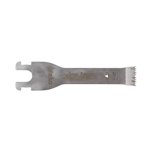 ReNewal Reprocessed Stryker Oscillating Saw Blades | Medline