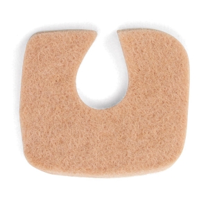 TP-17 Toe Pads | Medline Industries, Inc.