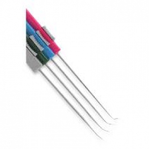 ReNewal Reprocessed Synthes Suture Devices | Medline