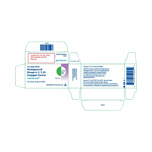 Menquadfi Injection | Medline Industries, Inc.