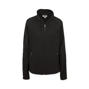 Women's Soft-Shell Jackets | Medline Industries, Inc.