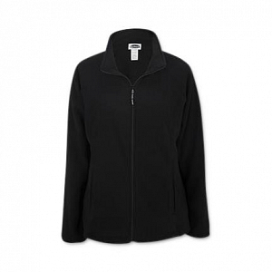 Women's Microfleece Jackets | Medline Industries, Inc.