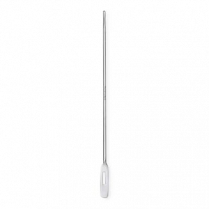 Centurion Probes | Medline Industries, Inc.