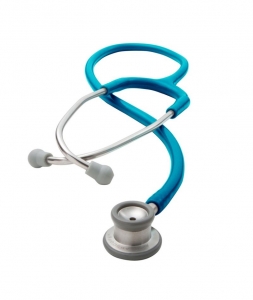 Adscope 605 Infant Clinician Stethoscopes | Medline
