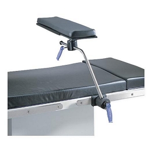 Allen Medical Multitask Armboard | Medline