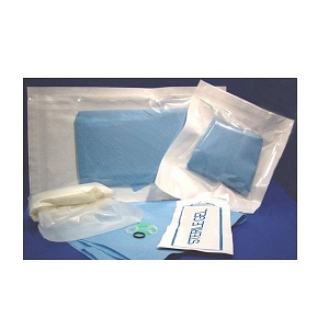 Sheathing Technologies Probe Cover Kits | Medline Industries, Inc.