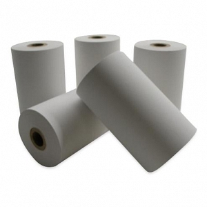Recording Paper Roll for Ambco Audiometers | Medline Industries, Inc.