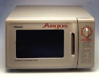 Argos Microwave Ovens | Medline
