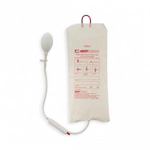 Reprocessed Infusor Bags | Medline Industries, Inc.