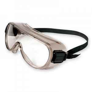 Anti-Fog Neoprene Goggles | Medline Industries, Inc.