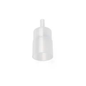 Anesthesia Adapter | Medline Industries, Inc.