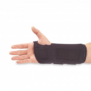 FREEDOM comfort Wrist Supports | Medline Industries, Inc.