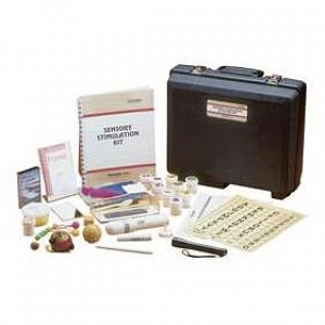 Sensory Stimulation Kit | Medline Industries, Inc.