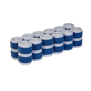 Precut Positioning Strap | Medline Industries, Inc.