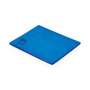 AliBlue Knee Crutch Pad Gel Positioners | Medline Industries, Inc.