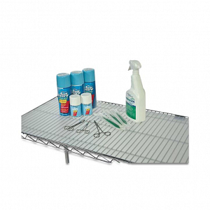 AliMed Shelf Mats | Medline Industries, Inc.