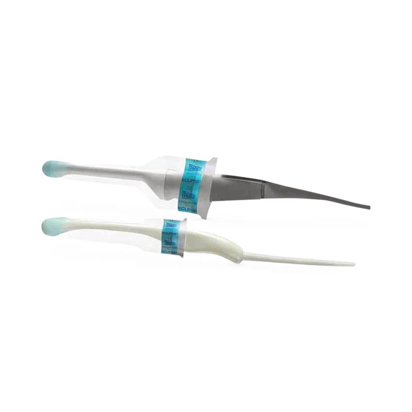 Eclipse Ultrasound Probe Cover | Medline
