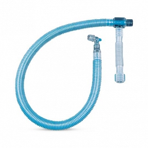 Ambu King Universal F Breathing Circuit | Medline Industries, Inc.