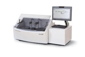 Viva-ProE Drug Testing Analyzer | Medline Industries, Inc.