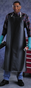 Hycar Heavyweight Aprons | Medline Industries, Inc.