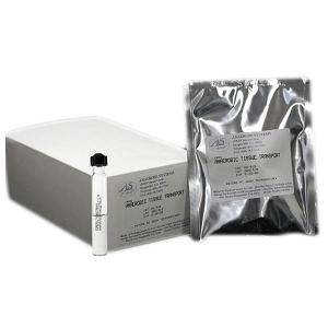 Anaerobic Specimen Collector | Medline Industries, Inc.