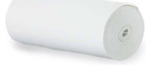 Integra Esmark Bandages | Medline Industries, Inc.