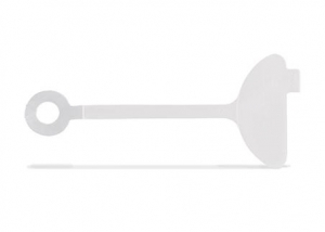 Atos Provox XtraFlange | Medline Industries, Inc.