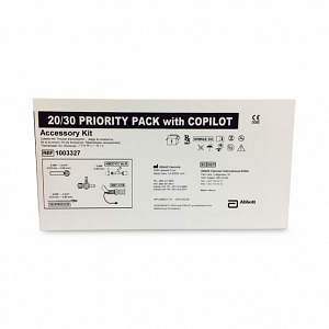 Abbott Copilot Kits | Medline Industries, Inc.