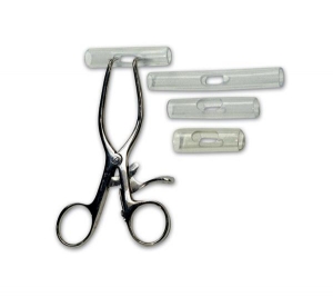 Gelpi Retractor-Tip Protectors | Medline Industries, Inc.