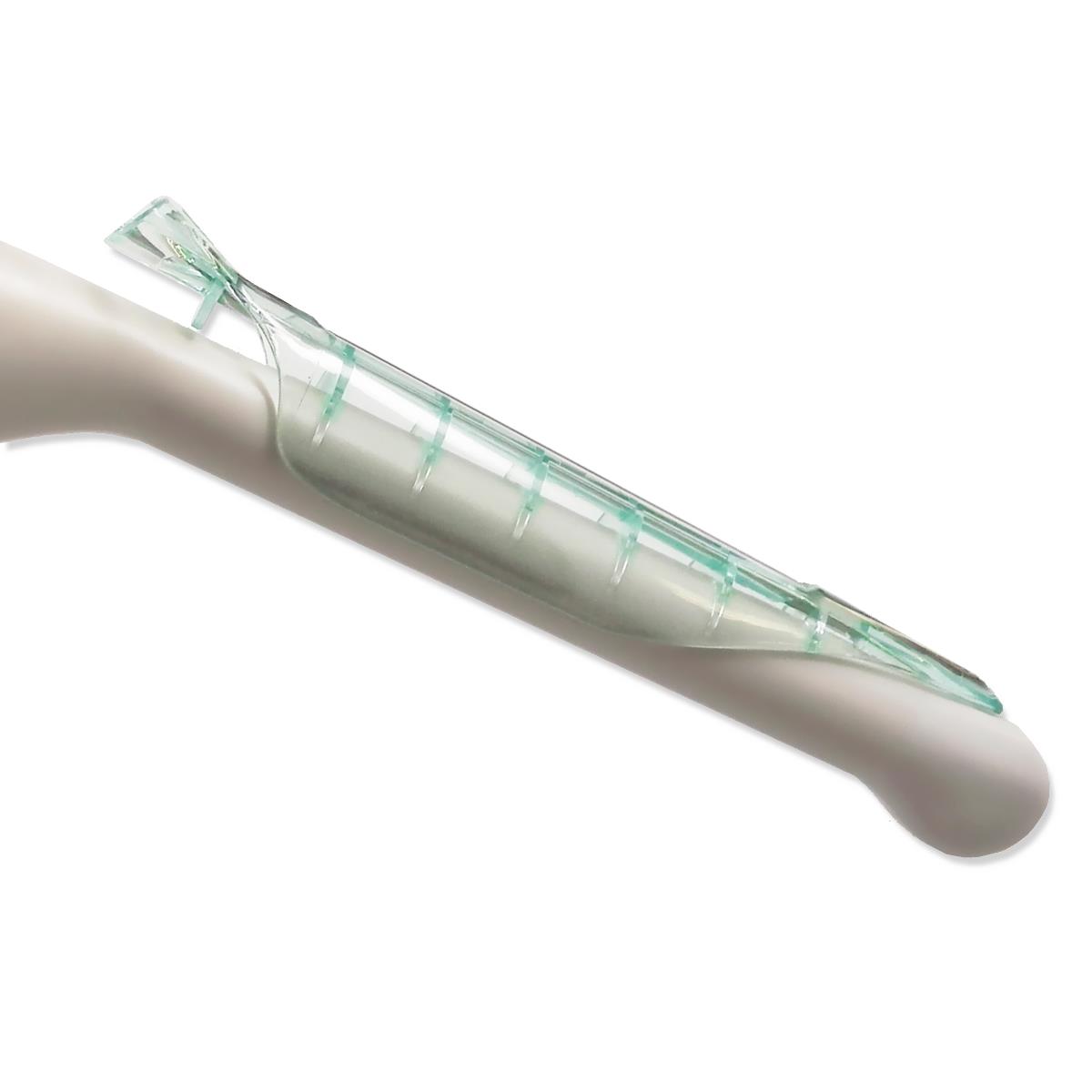 Aspen Endocavity Needle Guides | Medline