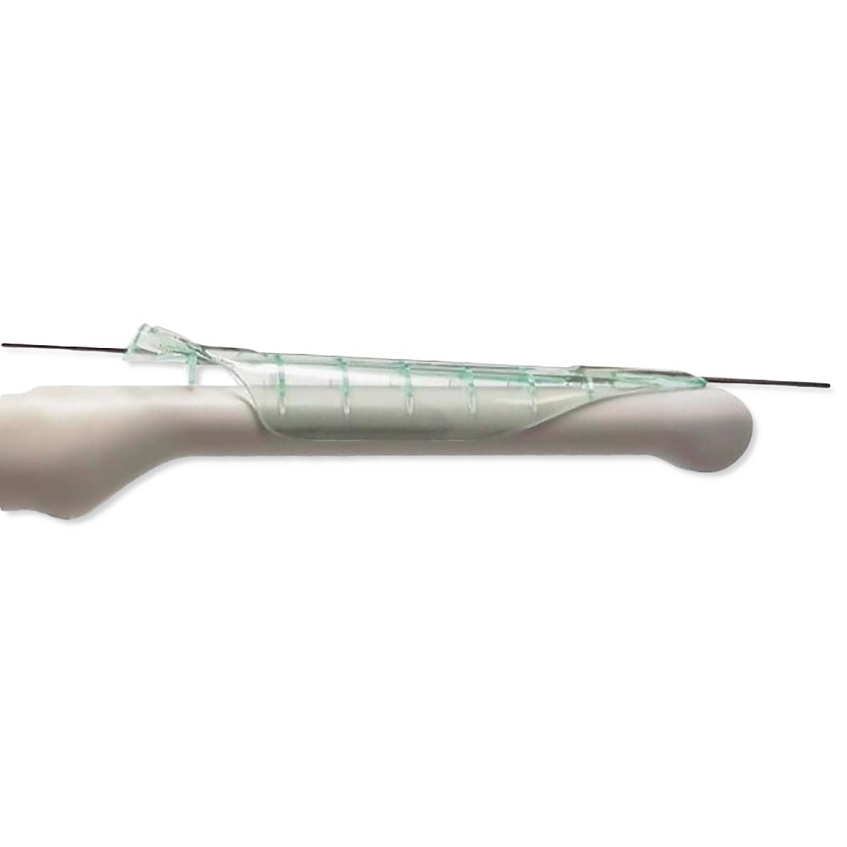 Aspen Endocavity Needle Guides | Medline