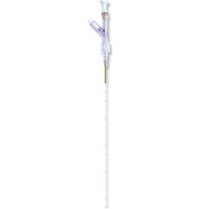 L-Cath PICC Single-Lumen Catheter Only | Medline Industries, Inc.
