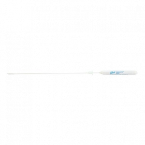 Bovie Medical Lighted Orotracheal Stylets | Medline Industries, Inc.