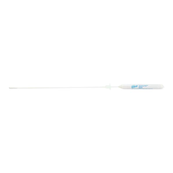 Bovie Medical Lighted Orotracheal Stylets | Medline