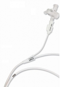 Teleflex Medical Arrow Berman Angiographic Catheters | Medline ...