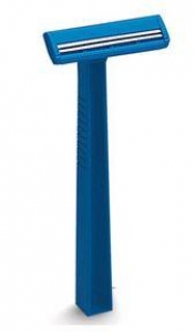 Standard Weight Fixed Head Razors | Medline Industries, Inc.