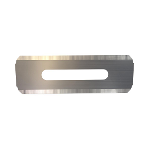 AccuThrive Double Edge Pathology Blades | Medline Industries, Inc.