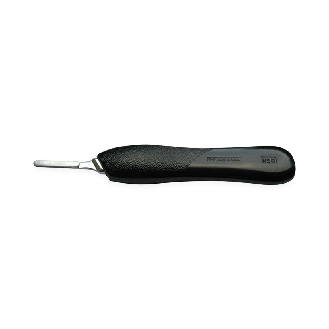 AccuPoint Blade Handles | Medline