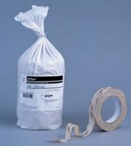 Verify Tape for Steam and Ethylene Oxide | Medline Industries, Inc.