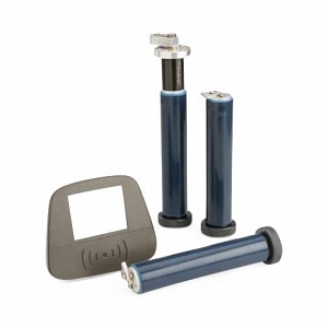 VERIFY All-in-One STEAM Reusable Test Pack | Medline Industries, Inc.